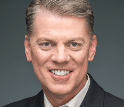 Anatomy of An Artifice – Hannah Adair Bonner